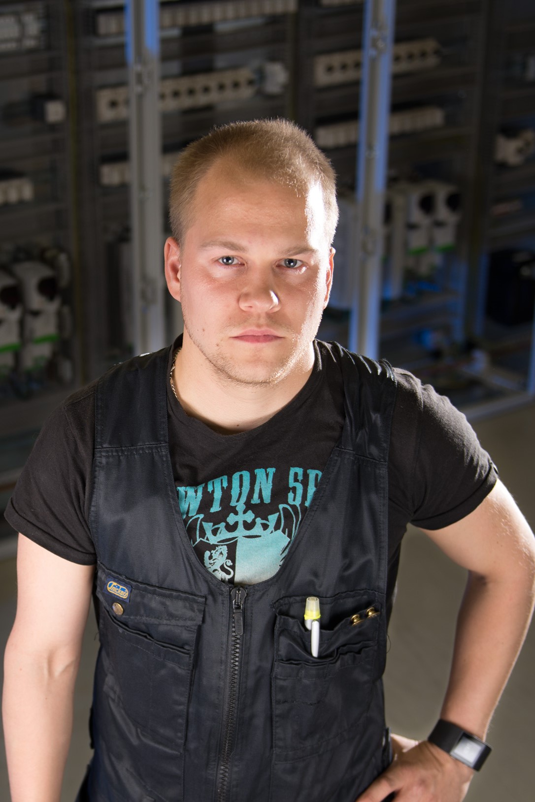 esys_paakuvat_003 | Esys